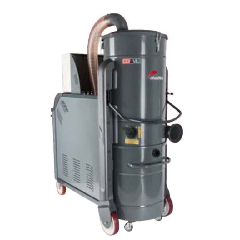 DG VL110 MAN – Mitra Karyatama Industri